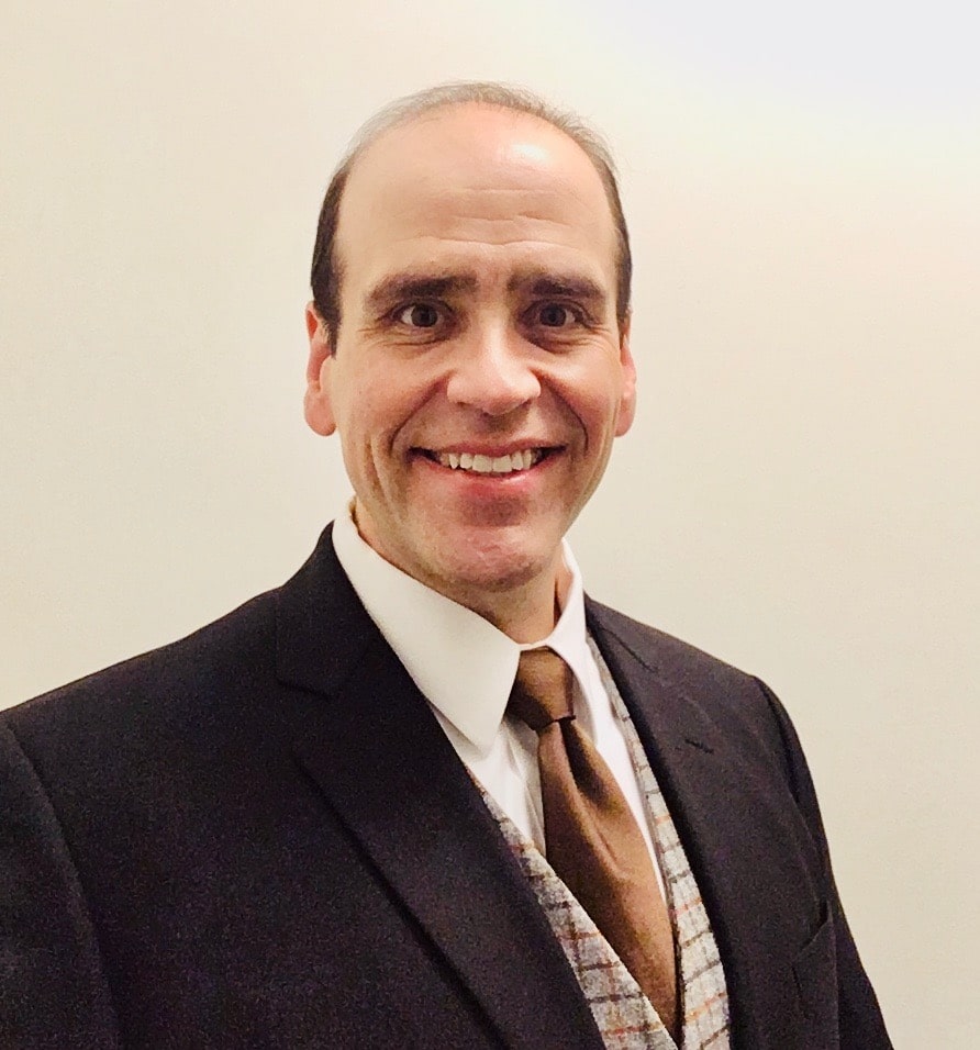 CPI Employee Todd Galloway Wins Award For "Best Ever" TVM Delivery ...