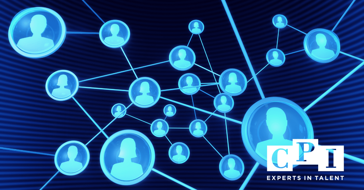 Networking in the Digital Age: Leveraging LinkedIn and Beyond ...